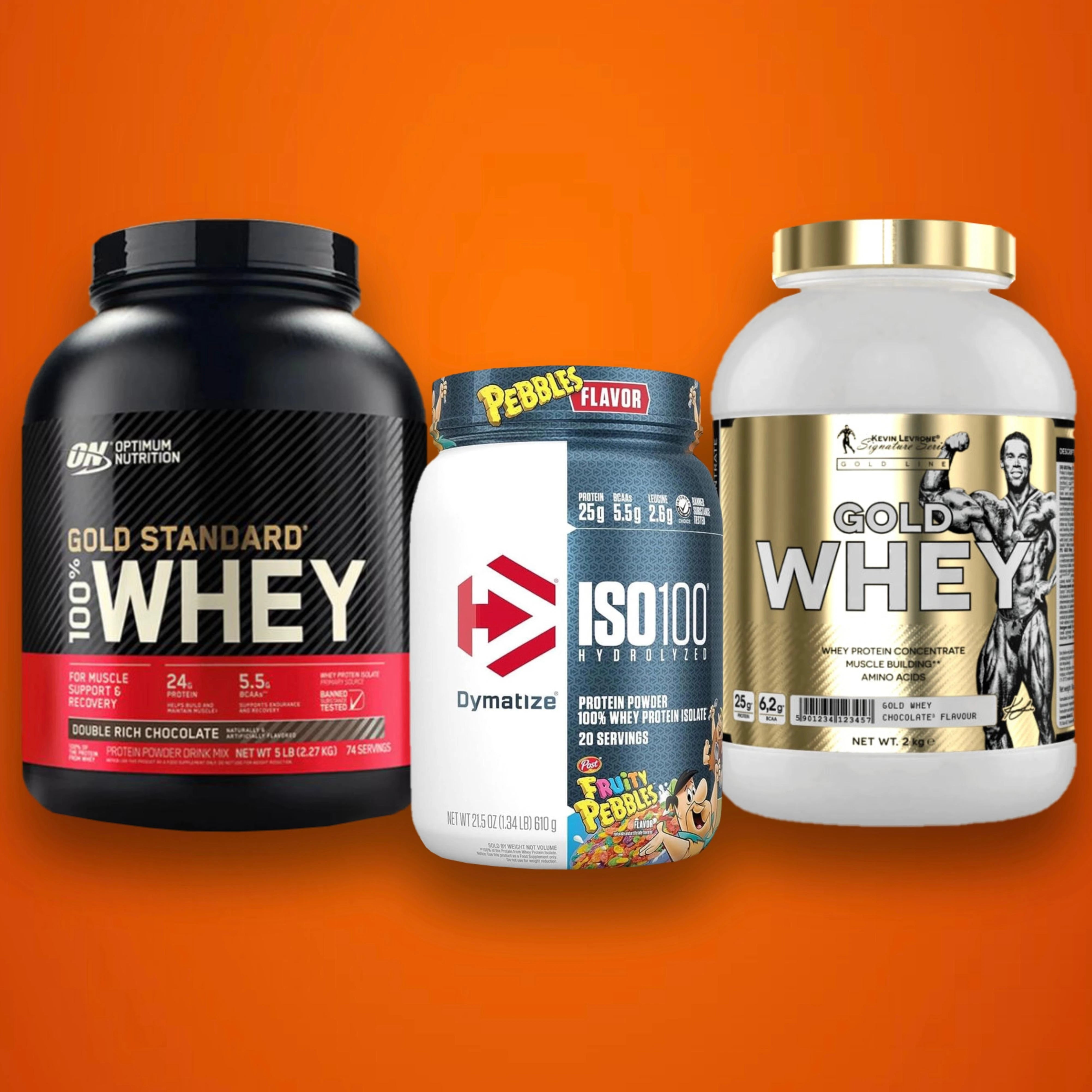 Whey-Protein-1.webp?v=1753201543